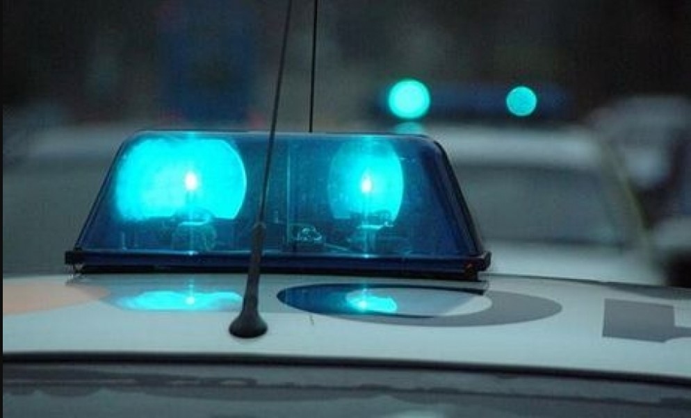 Εξιχνιάστηκε μπαράζ κλοπών σε Καβάλα και Ξάνθη | xronos.gr